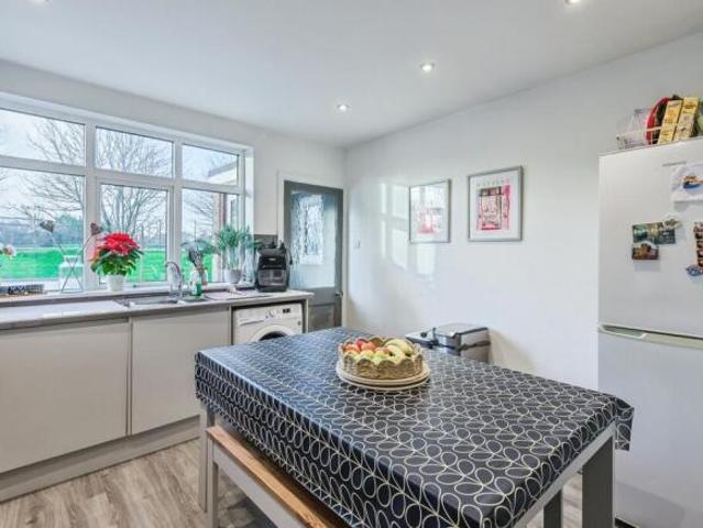 4 bedroom semi detached house for sale in Meredith Road, Plymouth, PL2