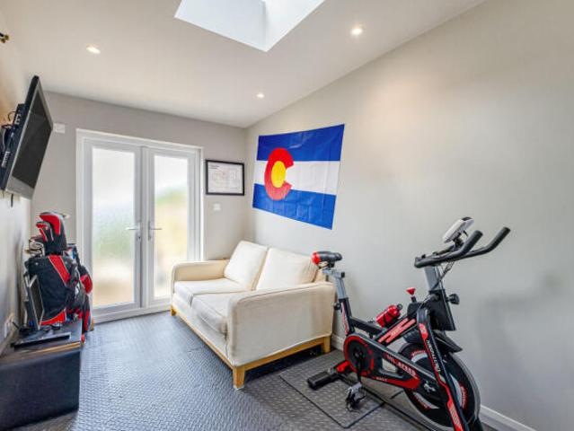 4 bedroom semi detached house for sale in Minster Way, Bath, BA2
