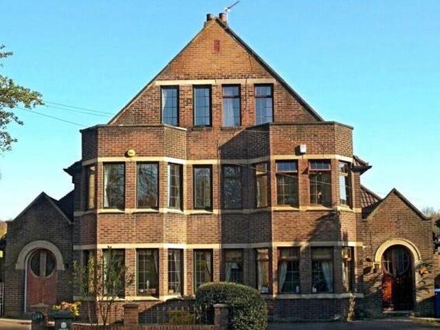 4 Bedroom Semi detached House For Sale In Middleton, Manchester