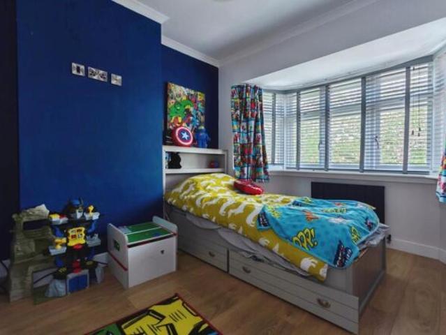 4 bedroom semi detached house for sale in Midhurst Road, Birmingham, West Midlands, B30