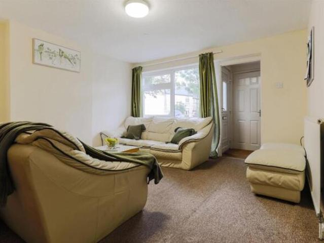 4 bedroom semi detached house for sale in Mill End Road, Cherry Hinton, CB1