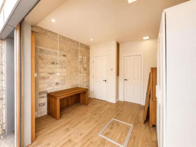 4 bedroom semi detached house for sale in Mill Lane, Monkton Combe, Bath, BA2