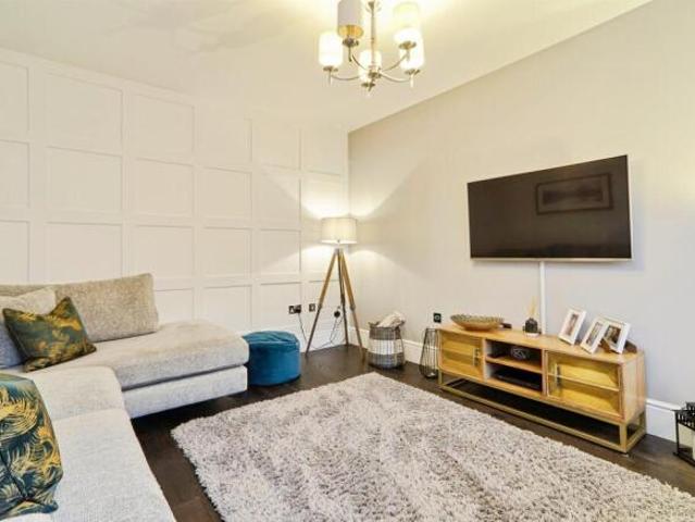 4 bedroom semi detached house for sale in Mill Square, Horsforth, Leeds, LS18