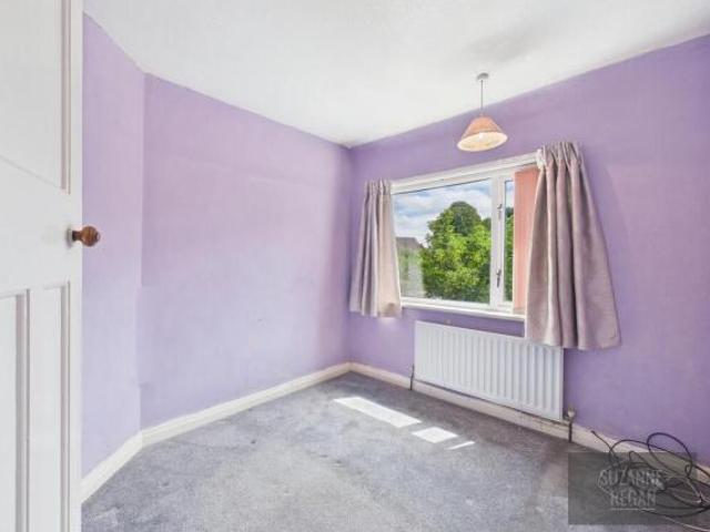 4 bedroom semi detached house for sale in Mitchell Avenue, Tile Hill, Coventry, CV4