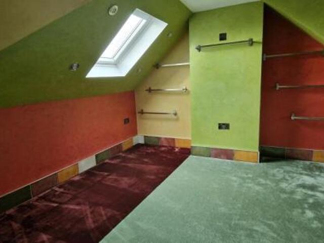 4 bedroom semi detached house for sale in Montana Avenue, Birmingham, B42