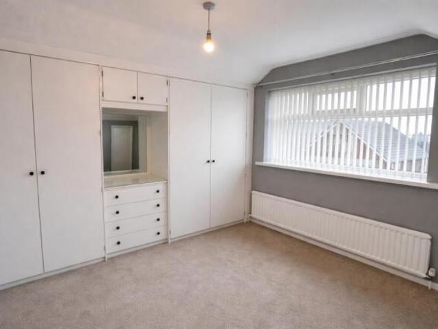 4 bedroom semi detached house for sale in Montserrat Road, Bradford, West Yorkshire, BD4