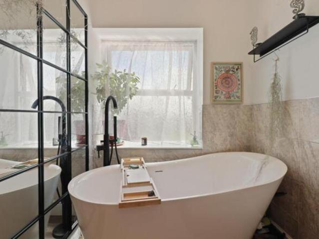 4 bedroom semi detached house for sale in Mona Road, Crookes, Sheffield, S10