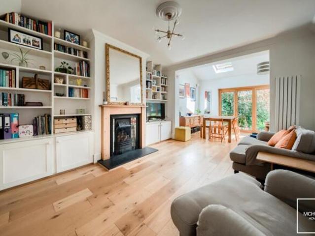 4 bedroom semi detached house for sale in Moor Pool Avenue, Harborne B17 9HL, B17