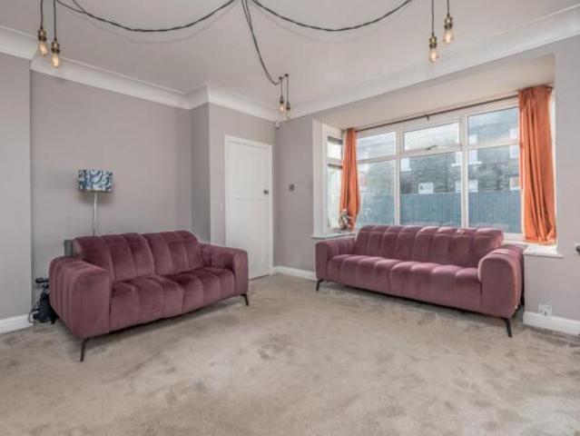 4 bedroom semi detached house for sale in Moorlands Road, Birkenshaw, Bradford, West Yorkshire, BD11