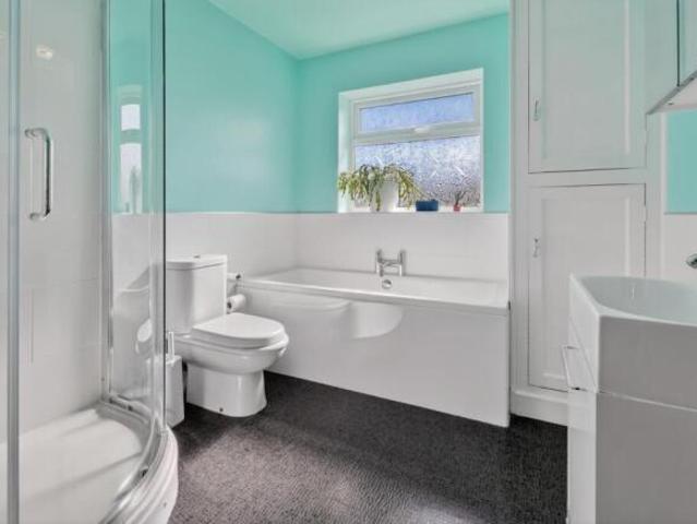 4 bedroom semi detached house for sale in Moatfield, Osbaldwick, YO10