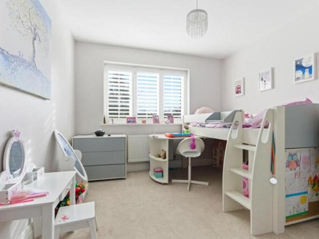 4 bedroom semi detached house for sale in Mortimer Crescent, Kings Park, St. Albans, Hertfordshire, AL3