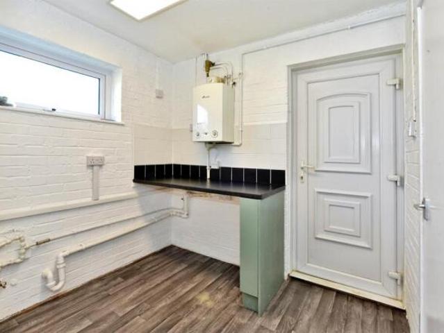 4 bedroom semi detached house for sale in Morland Road, Sheffield, S14