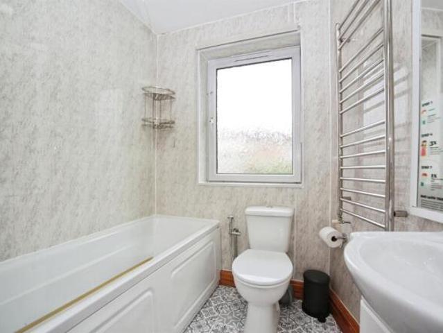 4 bedroom semi detached house for sale in Morris Avenue, Llanishen, Cardiff, CF14