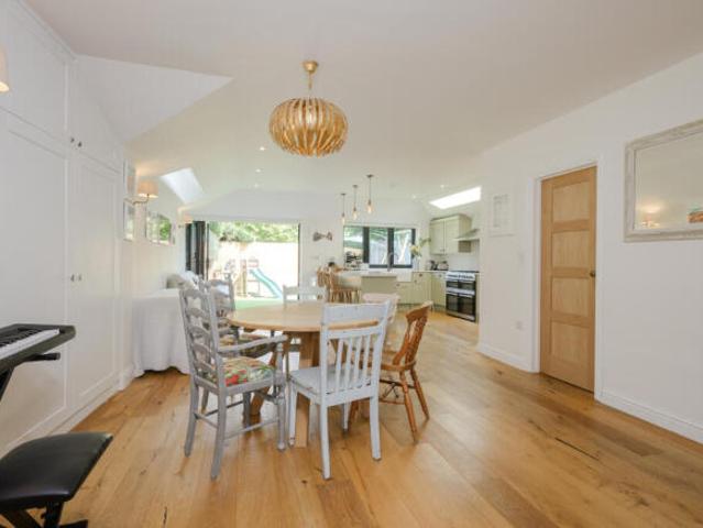 4 bedroom semi detached house for sale in Mostyn Road, Wimbledon, Merton, SW19