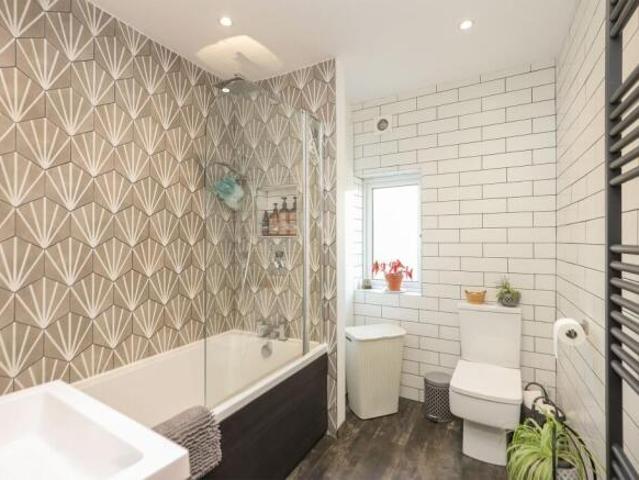 4 bedroom semi detached house for sale in Mosborough Moor, Mosborough, S20