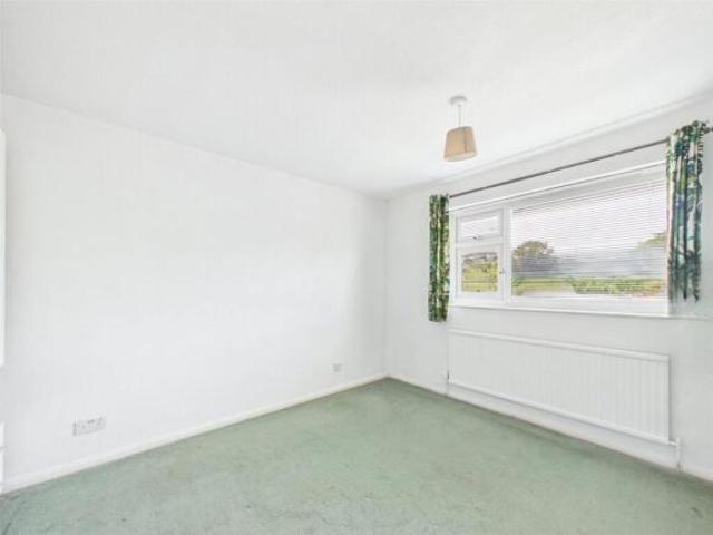 4 bedroom semi detached house for sale in Moselle Drive, Churchdown, Gloucester, Gloucestershire, GL3