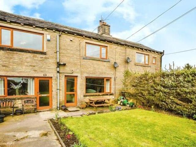 4 Bedroom Semi detached House For Sale In Mount Tabor