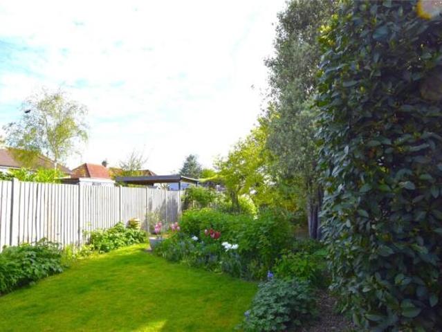 4 bedroom semi detached house for sale in Mount Road, Southdown, Bath, Somerset, BA2
