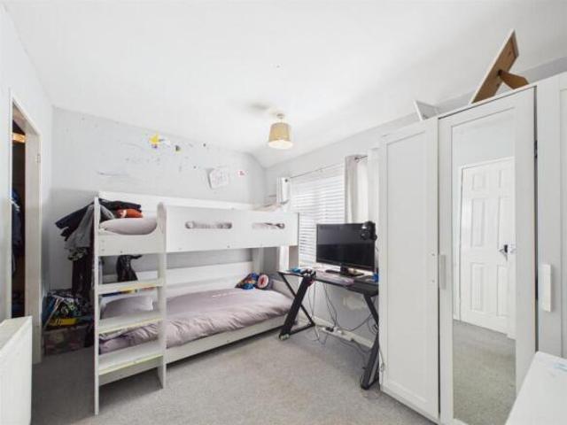 4 bedroom semi detached house for sale in Munsley Grove, Matson, Gloucester, GL4