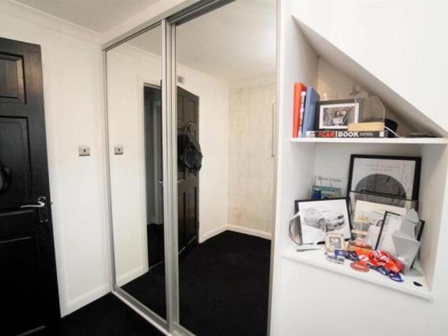 4 bedroom semi detached house for sale in Muirside Avenue, Kirkintilloch, Glasgow, G66