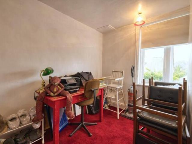 4 bedroom semi detached house for sale in Nelson Place, Broadstairs, Kent, CT10