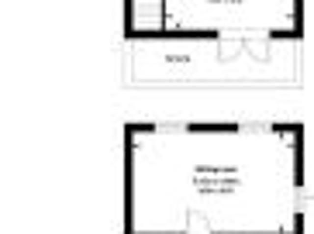 4 bedroom semi detached house for sale in Netherhall Gardens, Cambridge, CB1