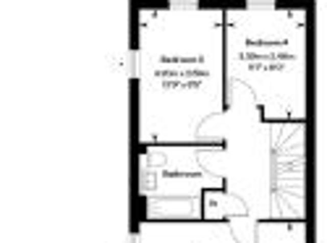 4 bedroom semi detached house for sale in Netherhall Gardens, Worts Causeway, Cambridge, CB1