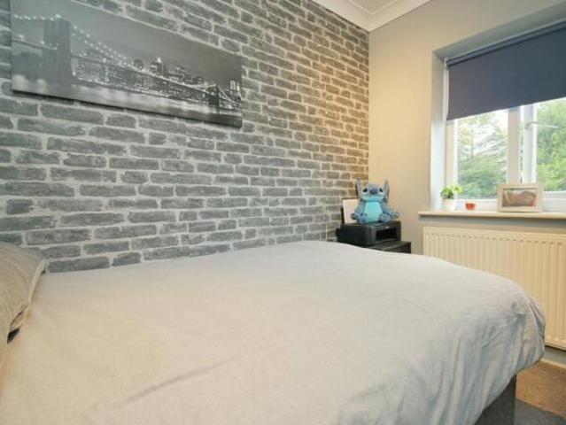 4 bedroom semi detached house for sale in Netherlands Avenue, Odsal, Bradford, BD6