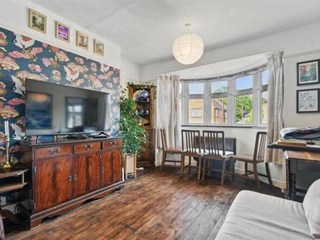 4 bedroom semi detached house for sale in New Lane, Holgate, York, YO24