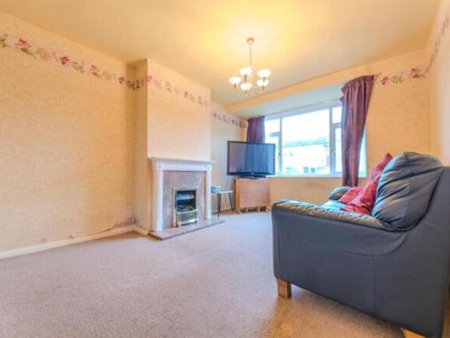 4 bedroom semi detached house for sale in New Street, Cubbington, CV32