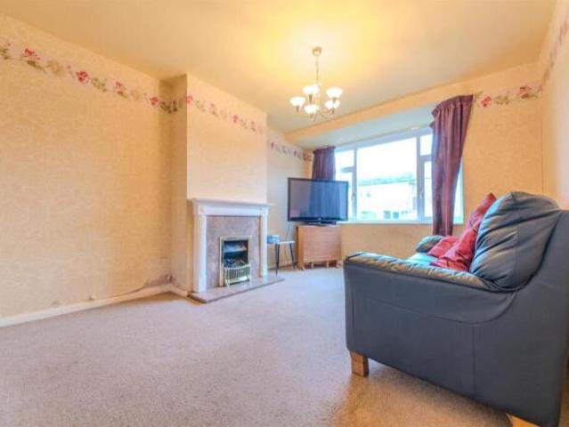 4 bedroom semi detached house for sale in New Street, Cubbington, Leamington Spa, CV32