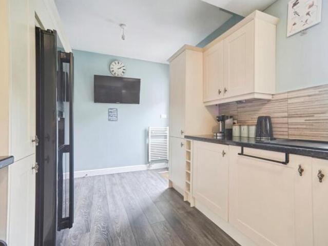 4 bedroom semi detached house for sale in New Way, Guiseley, LEEDS, LS20
