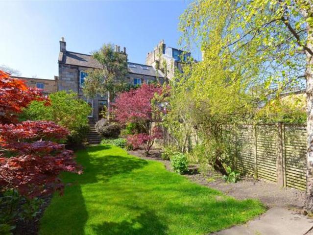 4 bedroom semi detached house for sale in Newhaven Road, Edinburgh, Midlothian, EH6