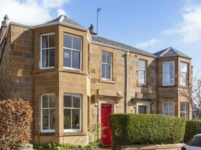 4 Bedroom Semi detached House For Sale In Newington