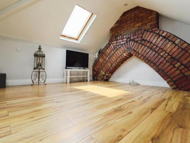4 bedroom semi detached house for sale in Newport Road, Rumney, CF3