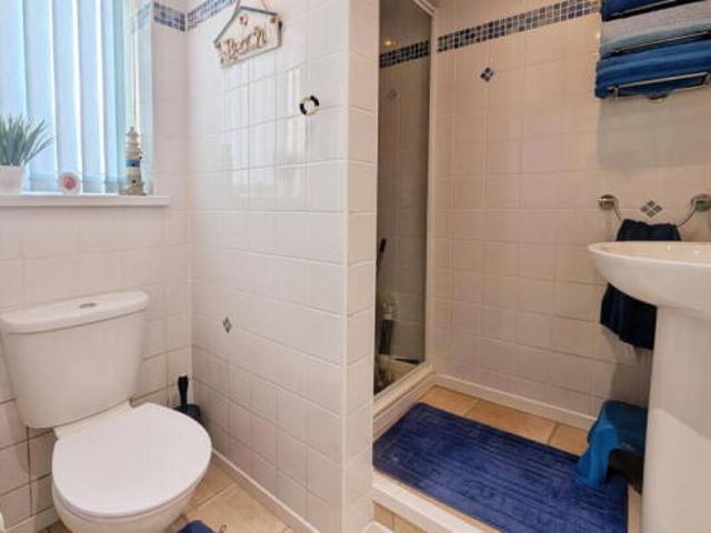 4 bedroom semi detached house for sale in Nicholas Road, Glais, Swansea, SA7 9HA, SA7