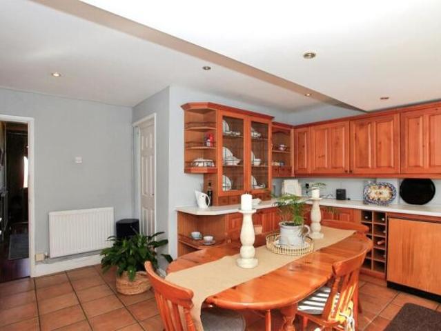 4 bedroom semi detached house for sale in Northfield Road, PETERBOROUGH, PE1