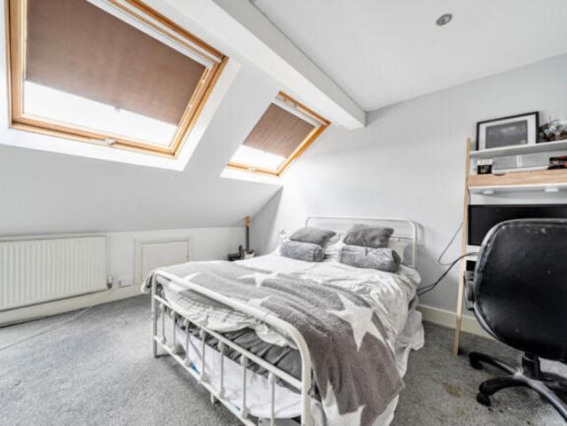 4 bedroom semi detached house for sale in Northfield Road, Worthing, West Sussex, BN13