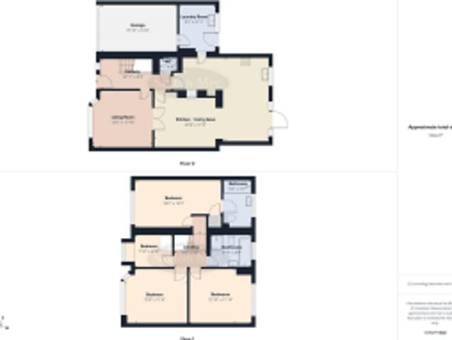 4 bedroom semi detached house for sale in Norton Park Drive, Sheffield, S8