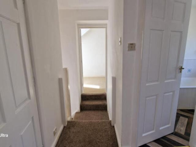 4 bedroom semi detached house for sale in Norview Drive, Manchester, M20