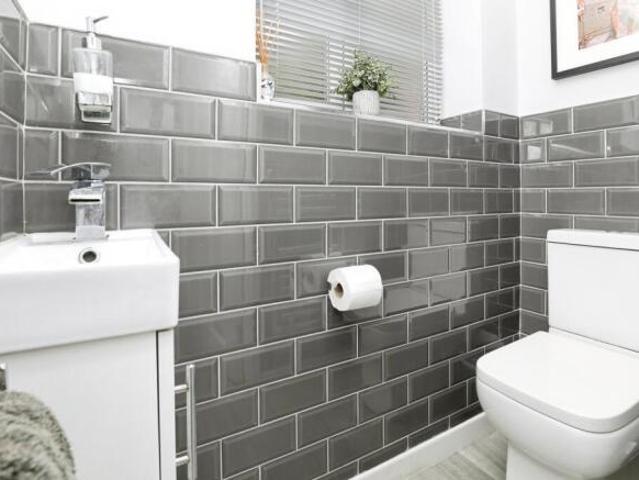4 bedroom semi detached house for sale in Norville Road, Liverpool, L14