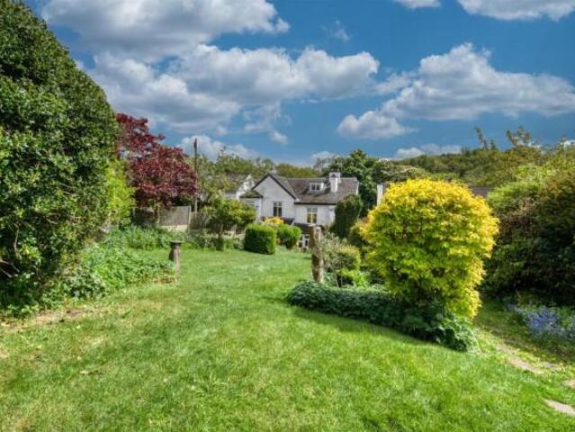 4 bedroom semi detached house for sale in Oakbrook Road, Endcliffe Park, Sheffield, S11