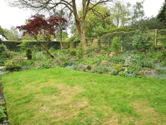 4 bedroom semi detached house for sale in Oakdale, Harrogate, HG1