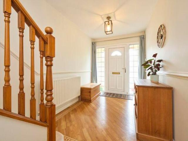 4 bedroom semi detached house for sale in Oakhurst Road | Westbury on Trym, BS9