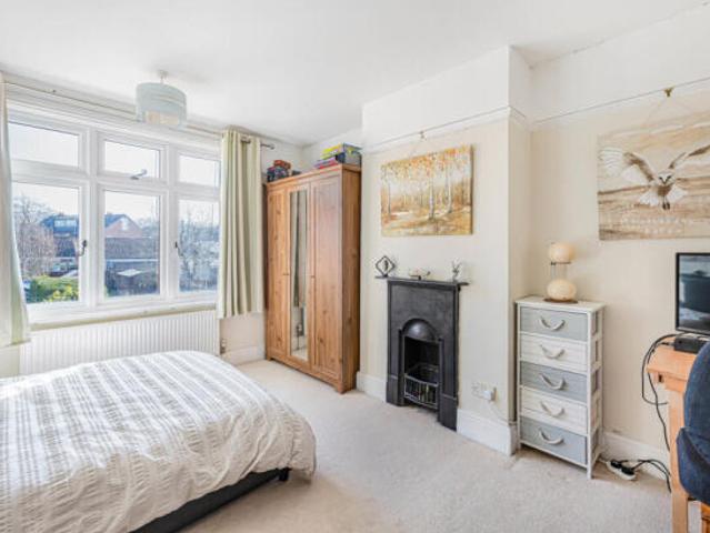 4 bedroom semi detached house for sale in Oakland Avenue, Cheltenham, Gloucestershire, GL52