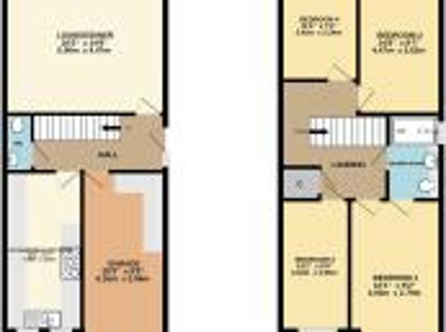 4 bedroom semi detached house for sale in Obelisk Road, Woolston, SO19