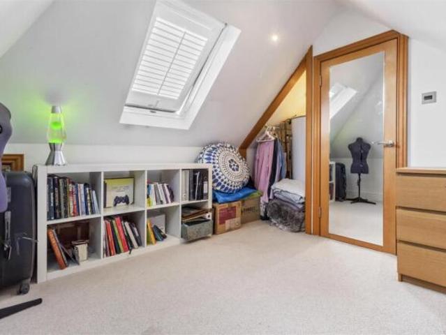 4 bedroom semi detached house for sale in Offington Avenue, Worthing, BN14
