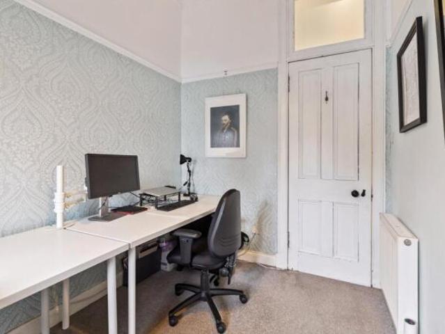 4 bedroom semi detached house for sale in Old Castle Road, Cathcart, Glasgow, G44