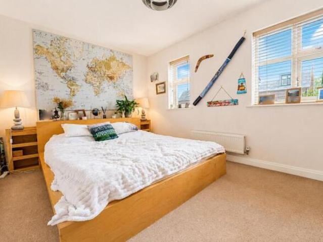 4 bedroom semi detached house for sale in Old Boatyard Lane, Worsley, Manchester, M28