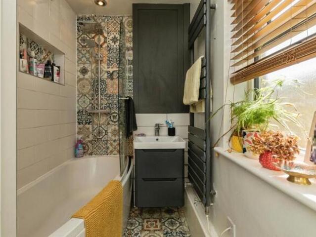 4 bedroom semi detached house for sale in Old Fosse Road, Bath, BA2